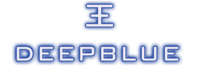 Deep Blue - THE FACE HOTELS & RESORTS SDN BHD