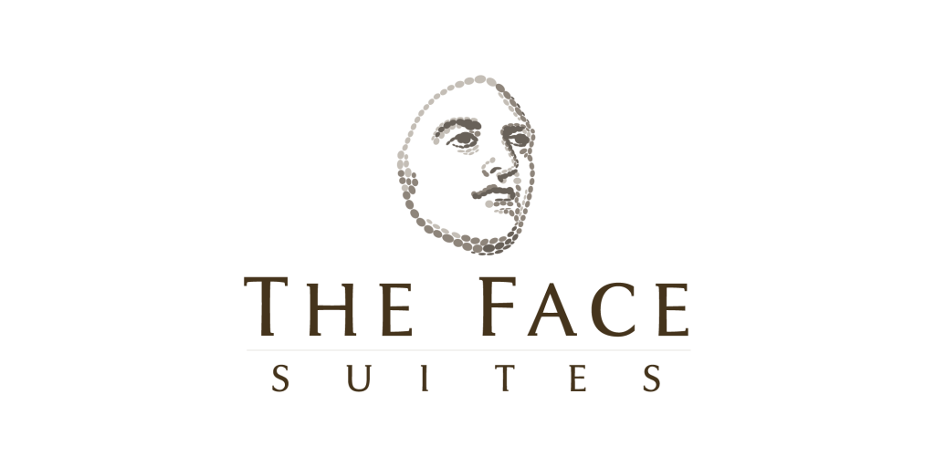 Our Brands – THE FACE HOTELS & RESORTS SDN BHD