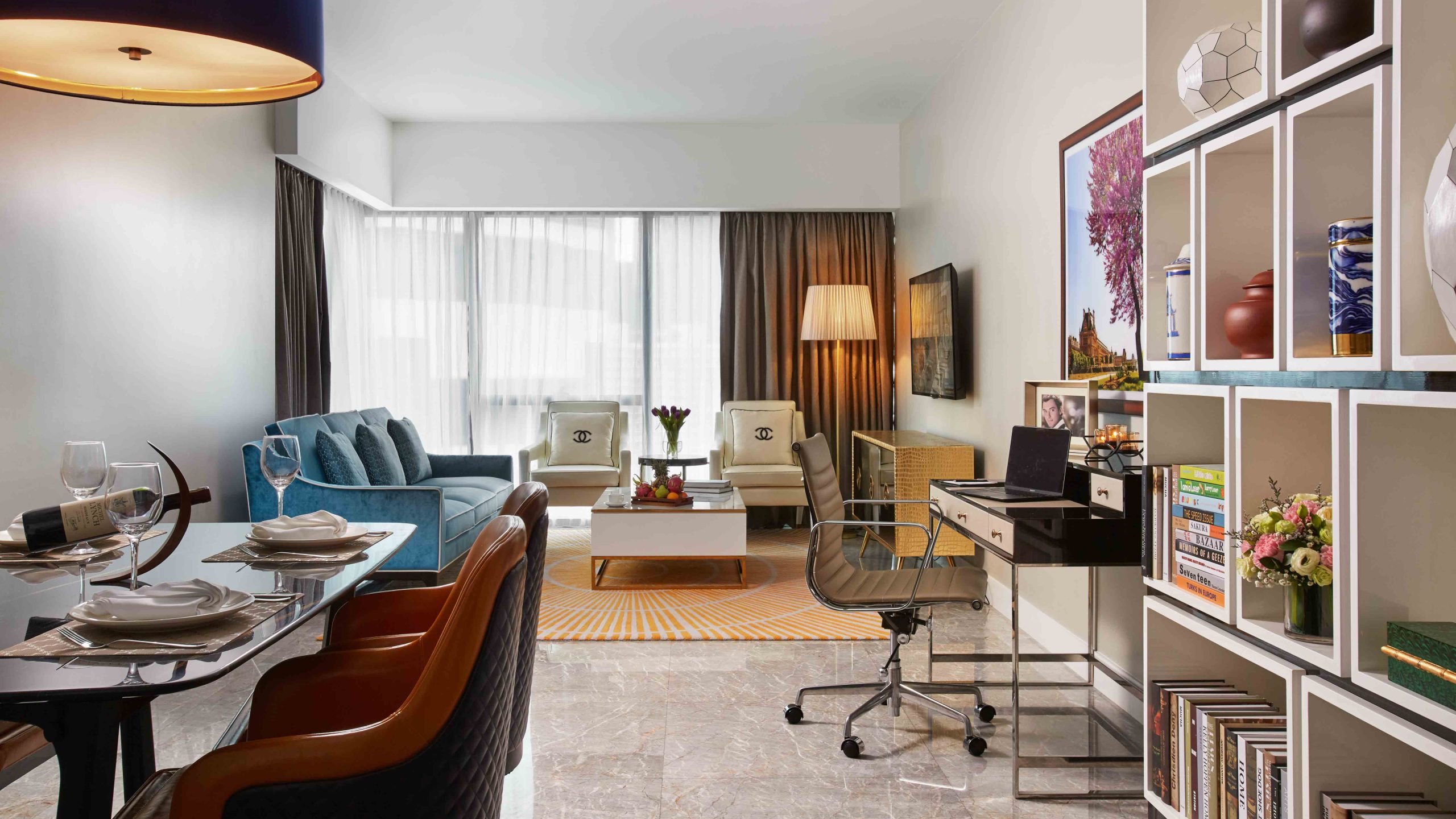 Offers – THE FACE HOTELS & RESORTS SDN BHD
