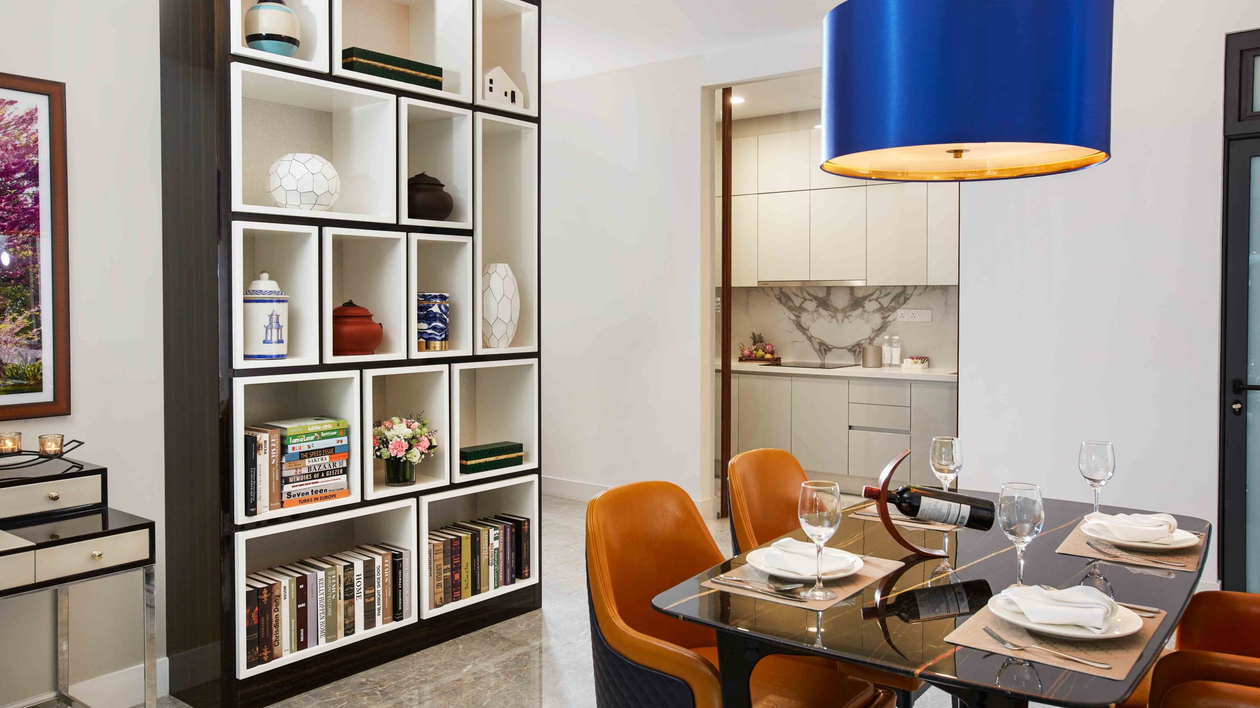 Offers – THE FACE HOTELS & RESORTS SDN BHD