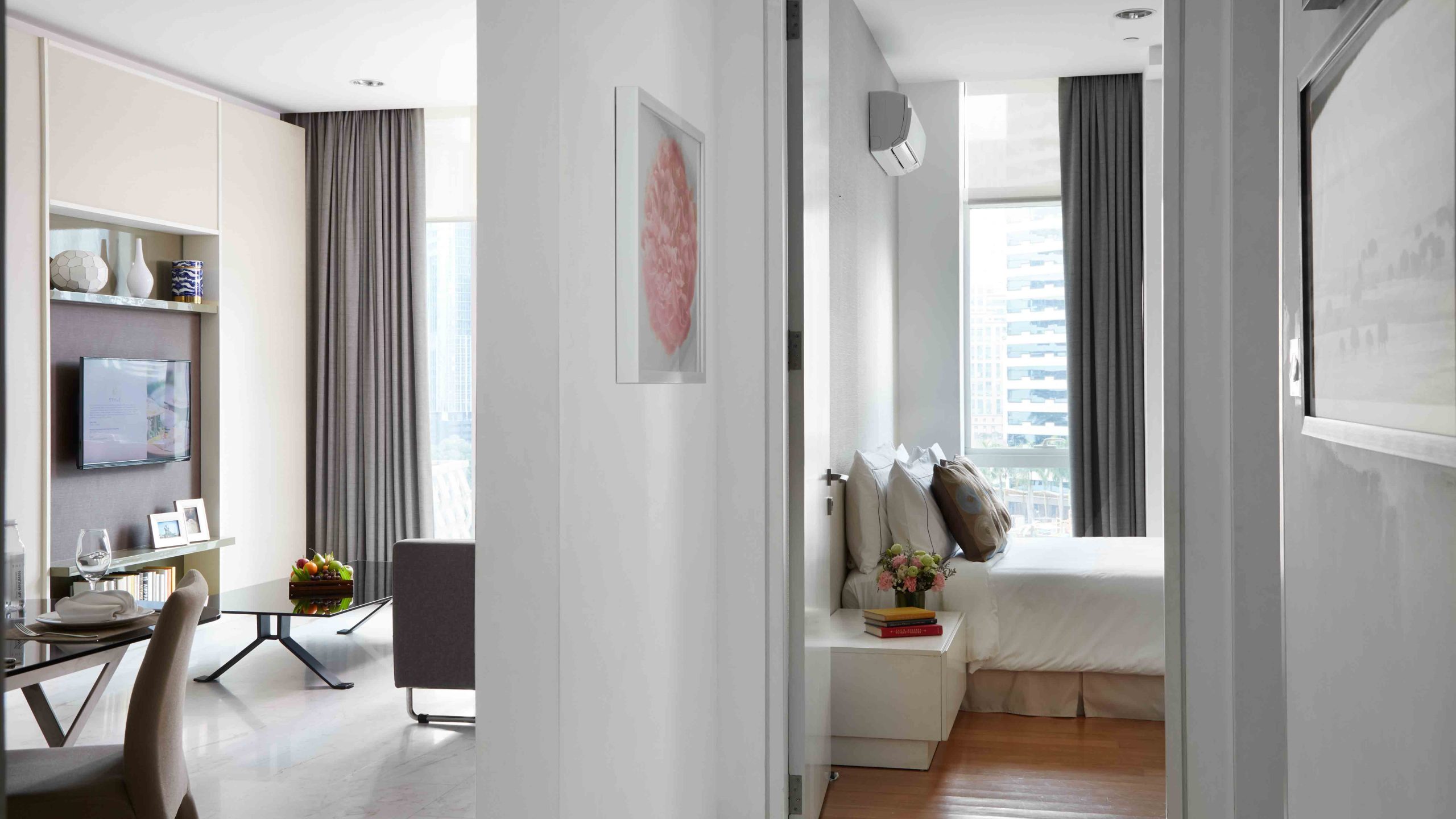 Offers – THE FACE HOTELS & RESORTS SDN BHD